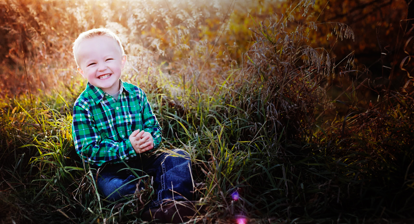 Austin Strong Foundation – Funding Research, Advocating Awareness, and ...